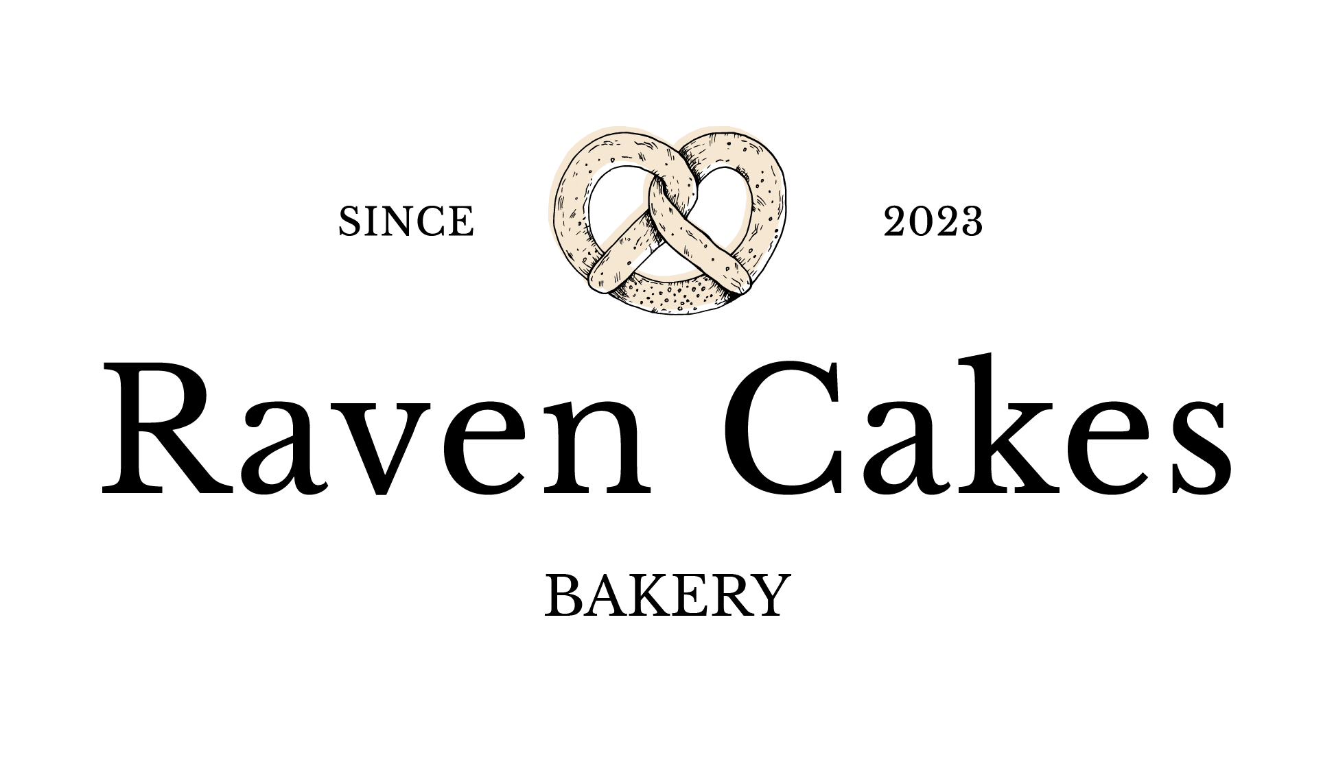 Events from June 18 – December 6 – Raven Cakes Bakery | German Bakig ...