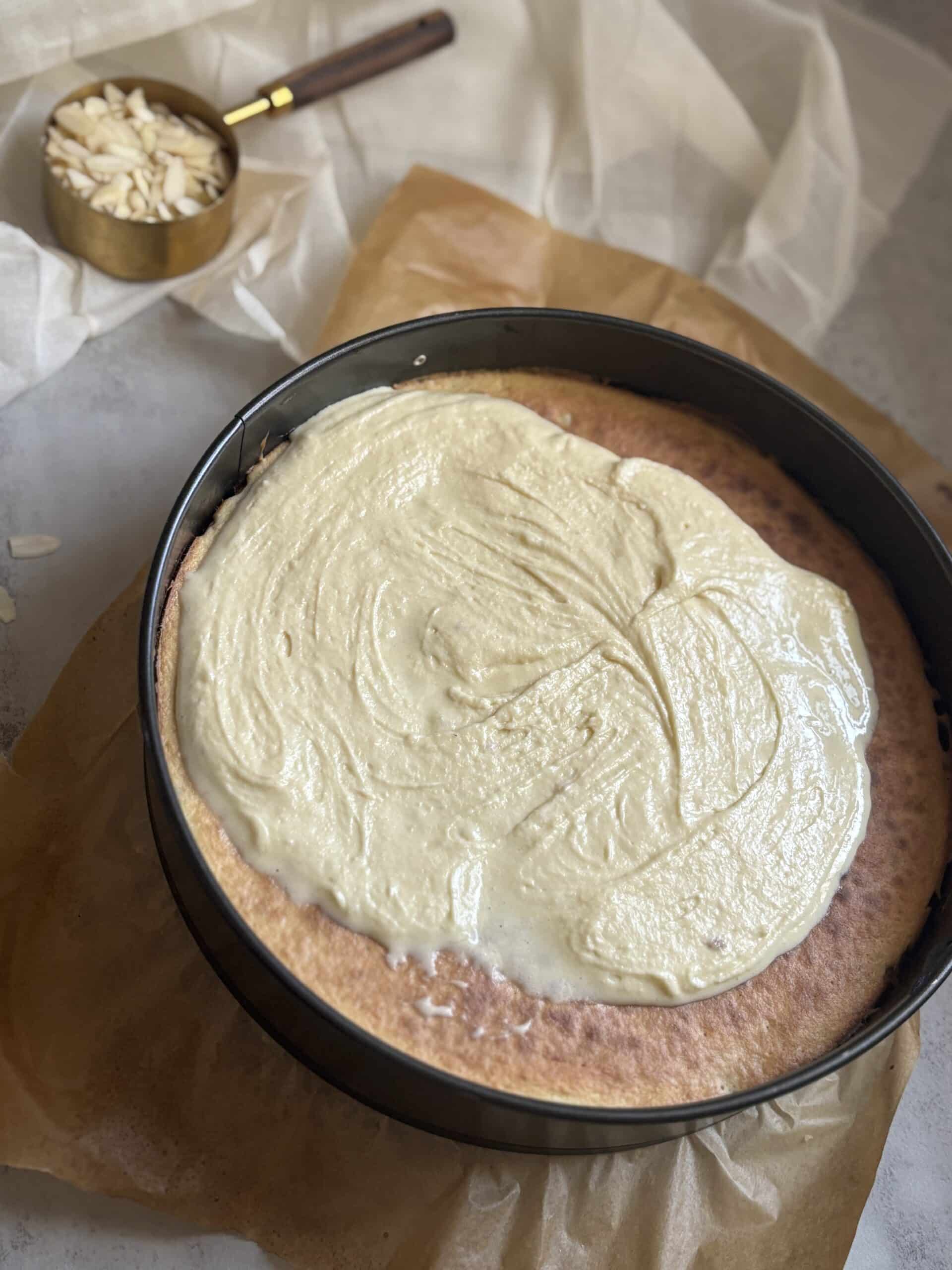 What Is a Typical German Cake? A Look at Everyday Favorites from Home