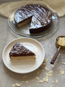 What Is a Typical German Cake? A Look at Everyday Favorites from Home
